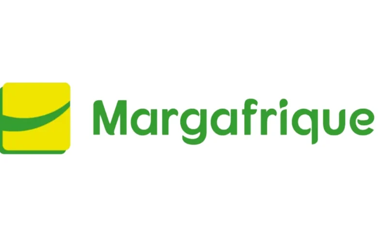 wadifa ma : شركة الصناعة الغذائية بالمغرب Margafrique تطلق حملة توظيف ...