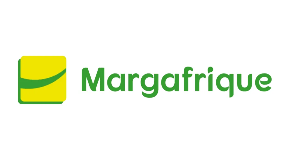 wadifa ma : شركة الصناعة الغذائية بالمغرب Margafrique تطلق حملة توظيف ...