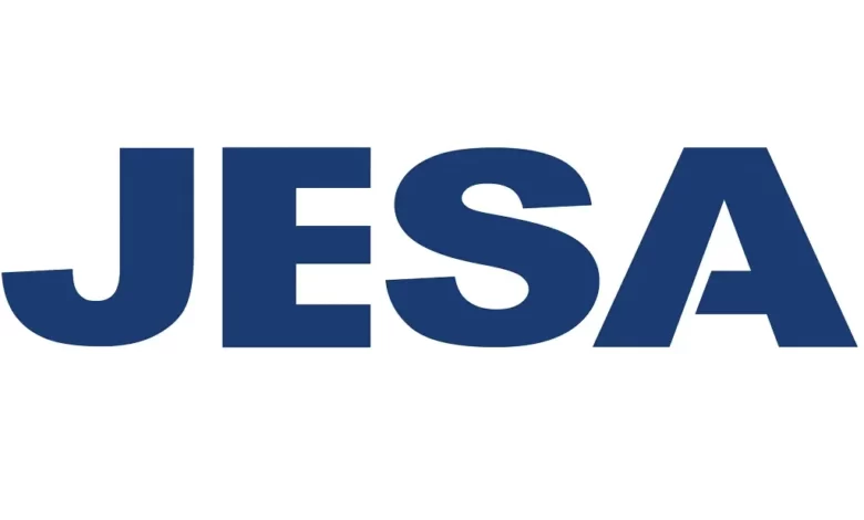 wadifa ma : شركة JESA Maroc المكتب الرئيسي للهندسة في المكتب الشريف ...