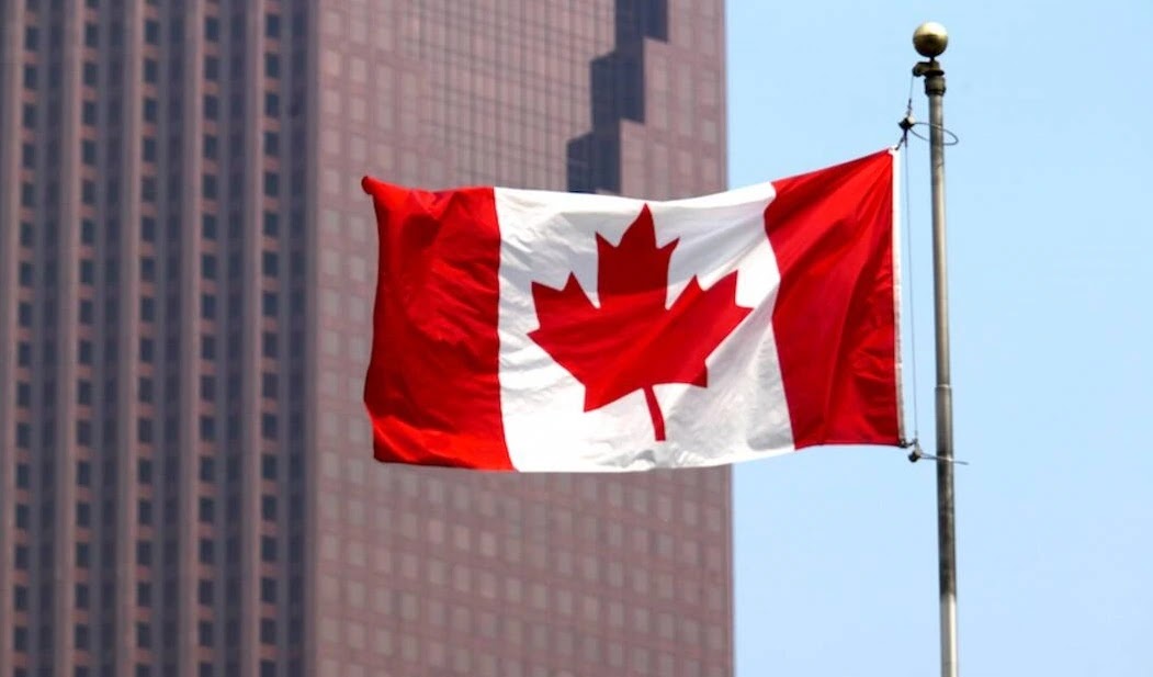 wadifa ma : للراغبين في العمل بدولة كندا.. شركات في مقاطعة كيبيك توظف شباب من المغرب في مختلف ...