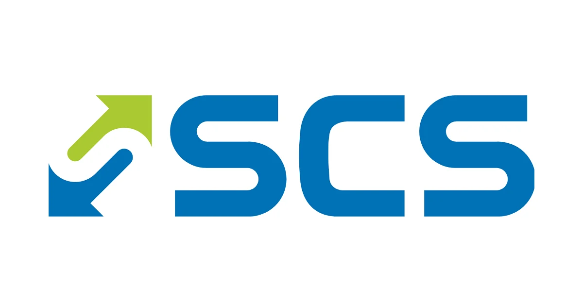 wadifa ma : مجموعة SCS تعلن عن توظيف عاملات بالباك او النيفوباك + دبلوم بمدينة طنجة - wadifa ma ...