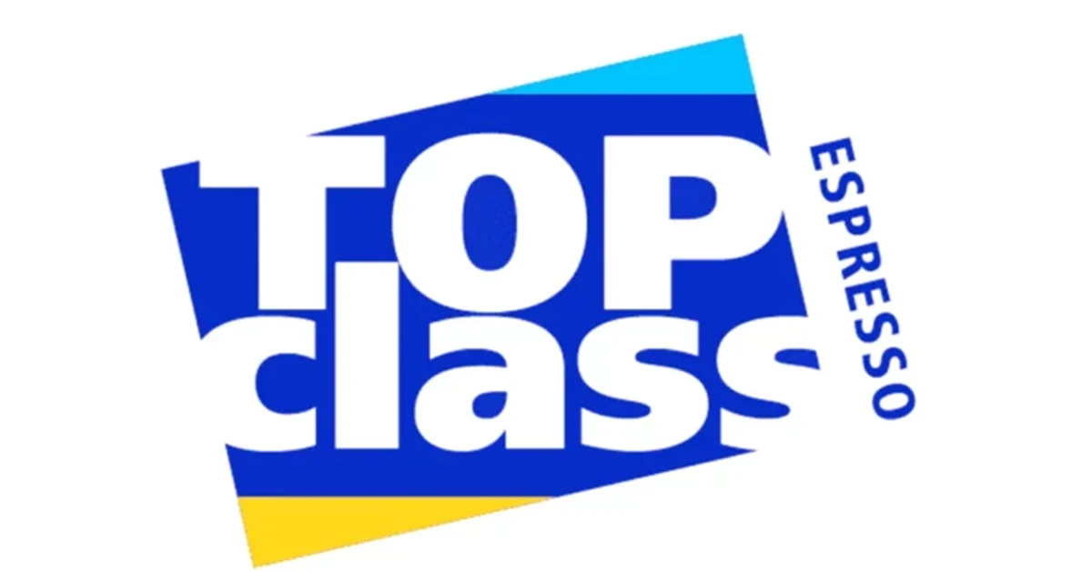 wadifa ma : بالاجازة او الدبلوم شركة Top Class تعلن توظيف تجاريين بكل من مدينة طنجة، أكادير ...