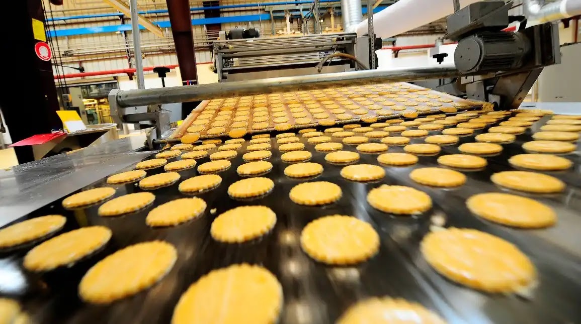 wadifa ma : بالباك او الدبلوم .. مصنع لإنتاج البسكويت والشوكولاطة والحلويات يوظف 50 منصب ...