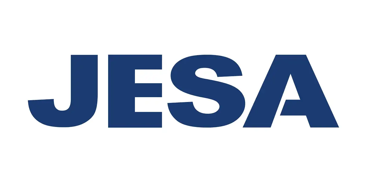 wadifa ma : JESA Maroc Emploi et Recrutement 2023 (39 postes) - wadifa ...