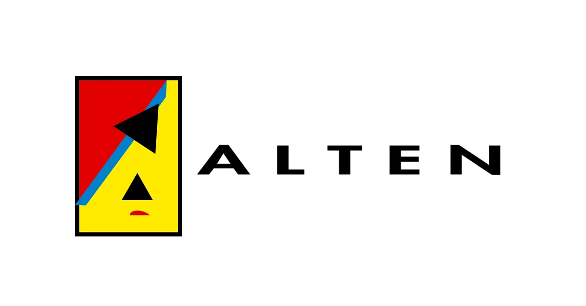 wadifa ma : شركة Alten تعلن عن توظيف تقنيين مبتدئين في عدة تخصصات - wadifa ma وظيفة ما