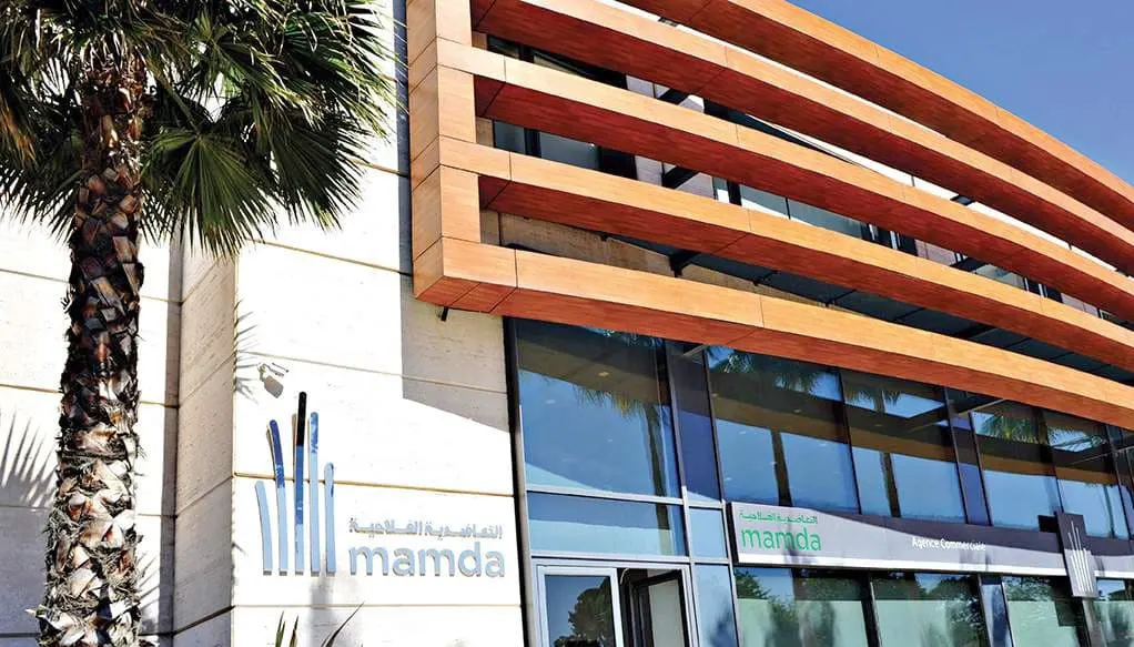 wadifa ma : فرص عمل جديدة للحاصلين على باك+2 وباك+4 بالتعاضدية الفلاحية و التعاضدية المركزية ...