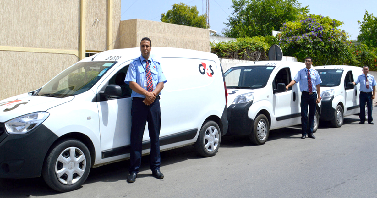 wadifa ma : براتب شهري يصل 4000 درهم.. أرسل سيرتك الذاتية الآن للعمل ...