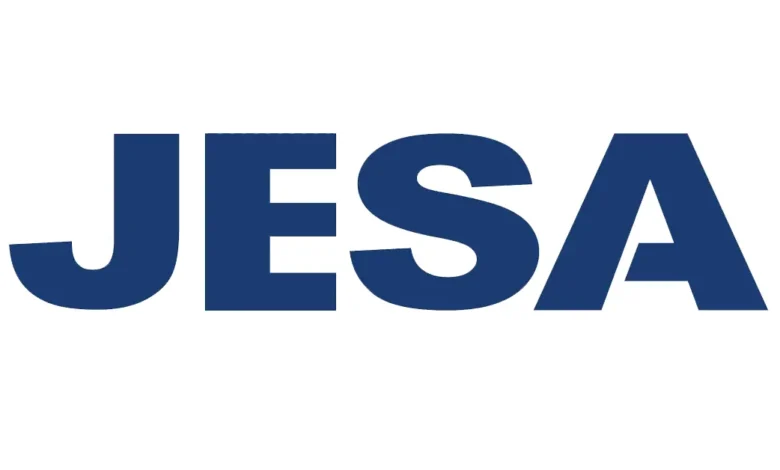 wadifa ma : شركة JESA تعلن عن التوظيف في 31 منصبا بعدة مدن - wadifa ma ...