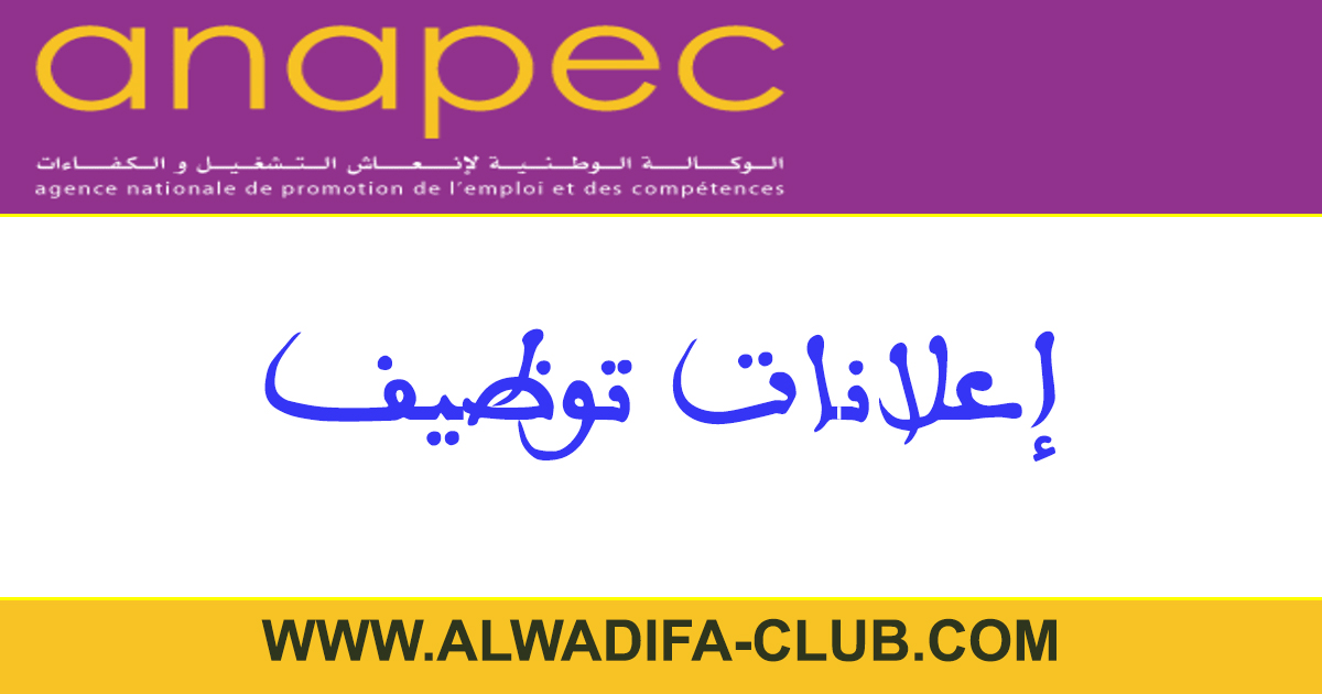wadifa ma : أنابيك – برشيد: توظيف 300 عامل إنتاج في صناعة السيارات - wadifa ma وظيفة ما