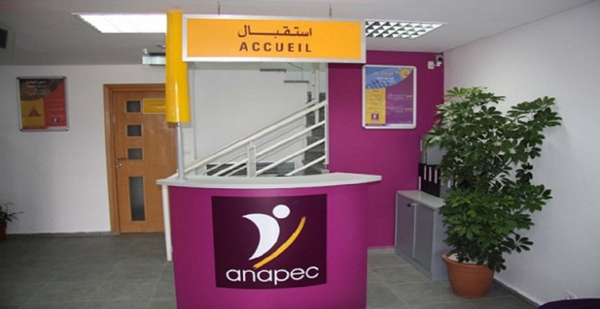 wadifa ma : الوكالة الوطنية لإنعاش التشغيل والكفاءات: توظيف 80 منصب ...