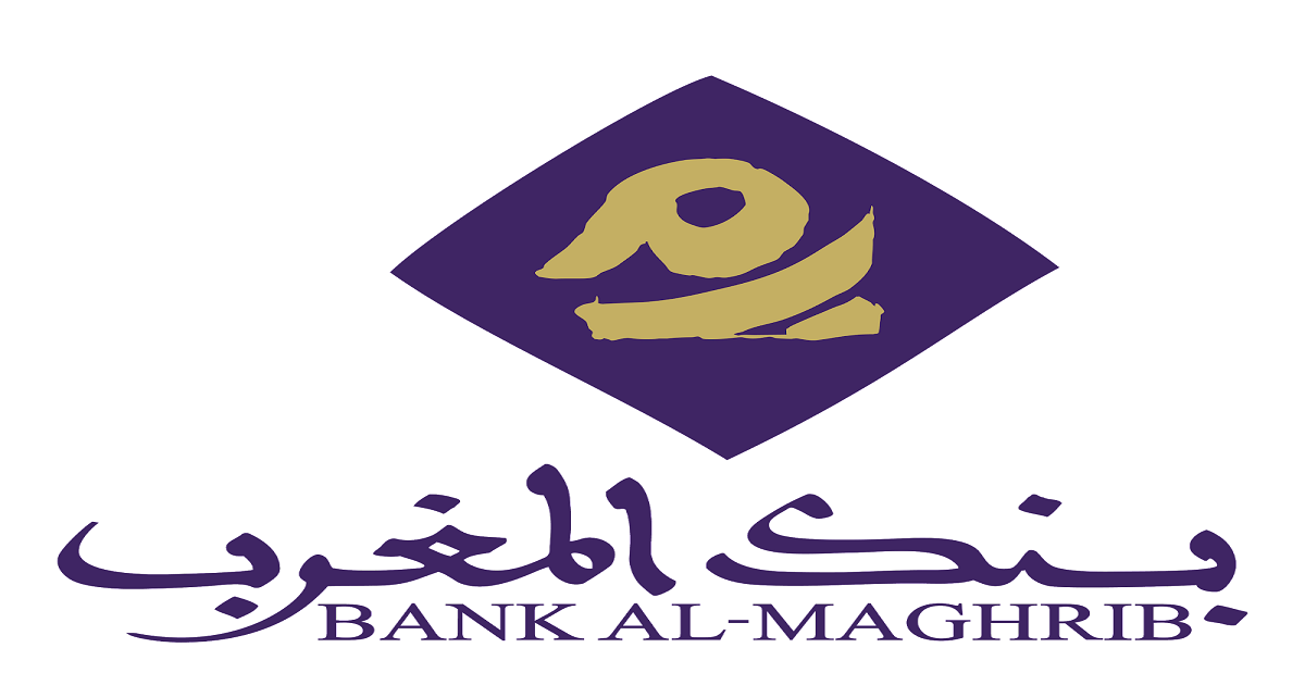 wadifa ma : بنك المغرب: مباراة توظيف 20 منصب. آخر 10 ابريل 2024 - wadifa ma وظيفة ما