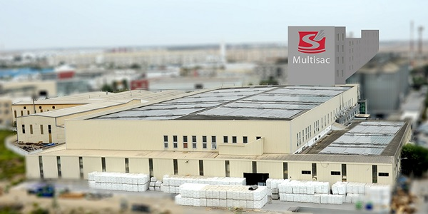 wadifa ma : شركة MULTISAC SA تعلن عن حملة توظيف في عدة تخصصات 2024 ...