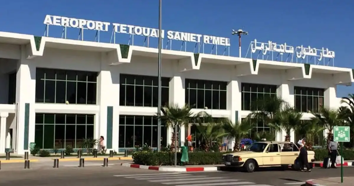 wadifa ma : الوكالة الوطنية لإنعاش التشغيل والكفاءات: تشغيل 6 أعوان ...