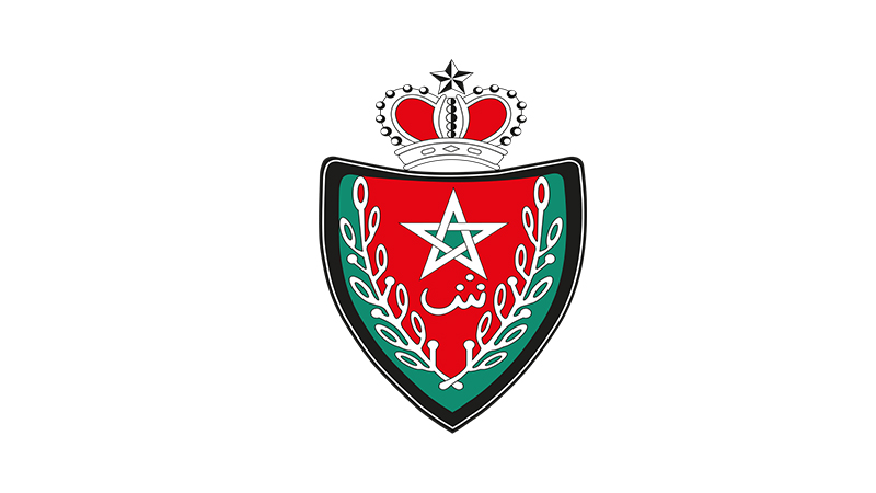 wadifa ma : التسجيل في مباراة الأمن الوطني 2024 concours.dgsn.gov.ma ...