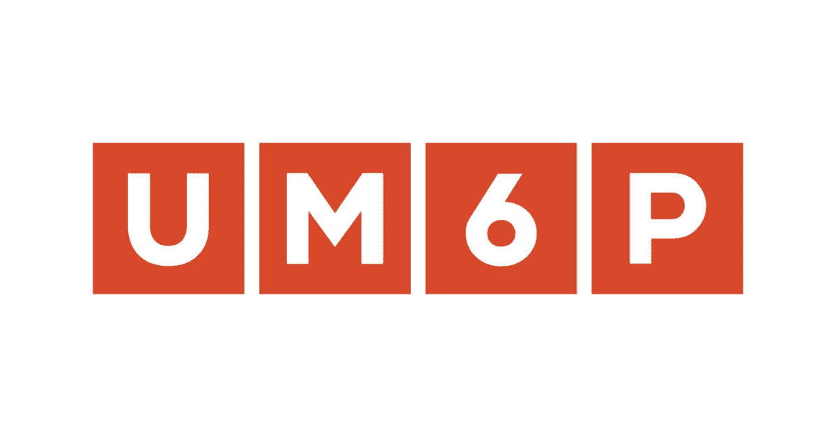 wadifa ma : شركة INNOVX التابعة لجامعة محمد السادس متعددة التخصصات التقنية (UM6P) تعلن 13 فرصة ...