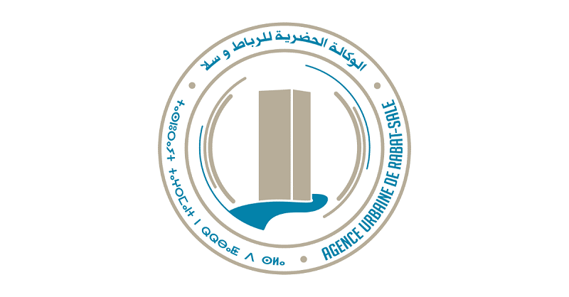 wadifa ma : مباراة توظيف 4 مناصب بالوكالة الحضرية للرباط وسلا 2024 - wadifa ma وظيفة ما