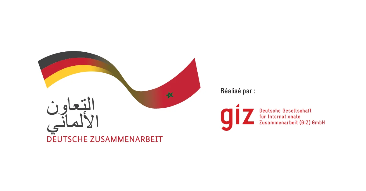 wadifa ma : تكوين مجاني قصير المدة من GIZ وANAPEC - wadifa ma وظيفة ما