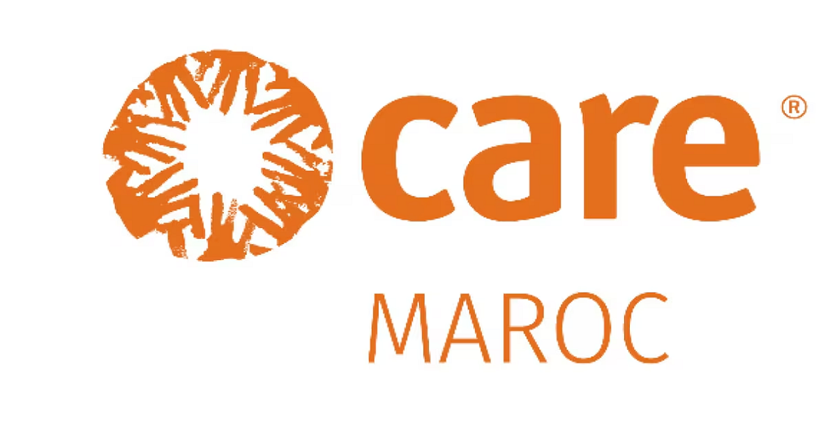 wadifa ma : منظمة كير الدولية – المغرب: توظيف 5 أطر عدة تخصصات. آخر أجل ...