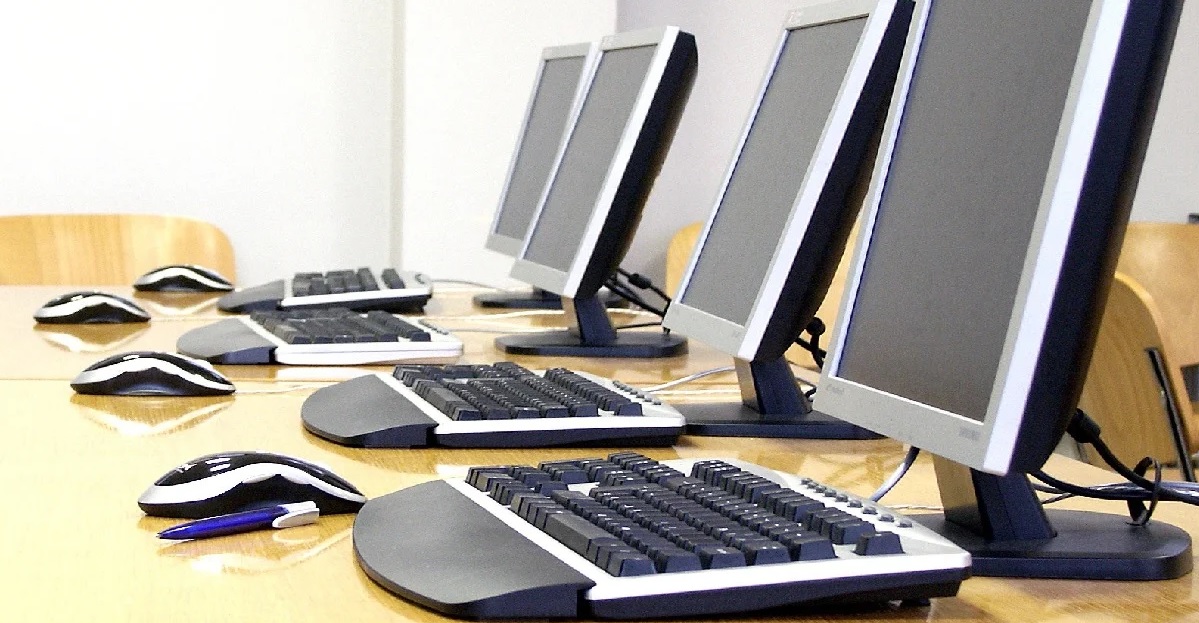 wadifa ma : الأنابيك: توظيف موظفي ادخال البيانات في الحاسوب باللغة العربية - wadifa ma وظيفة ما