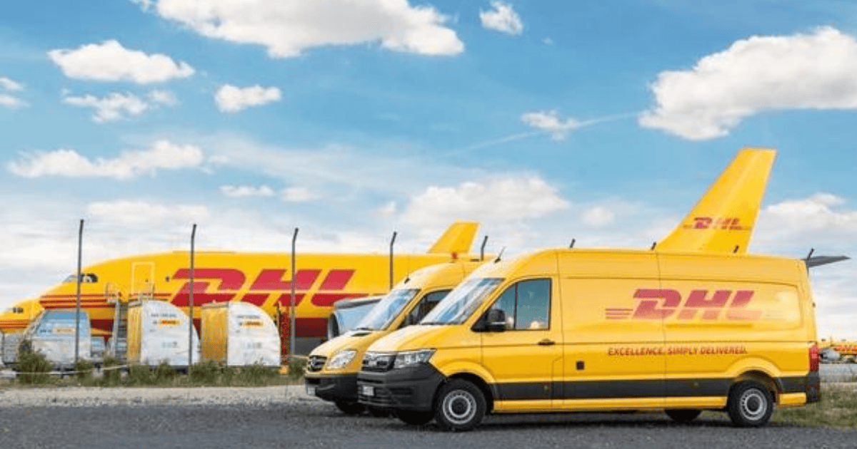 wadifa ma : شركة DHL توظف عدة تخصصات في مجالات الأمن، المبيعات وخدمة العملاء - wadifa ma وظيفة ما