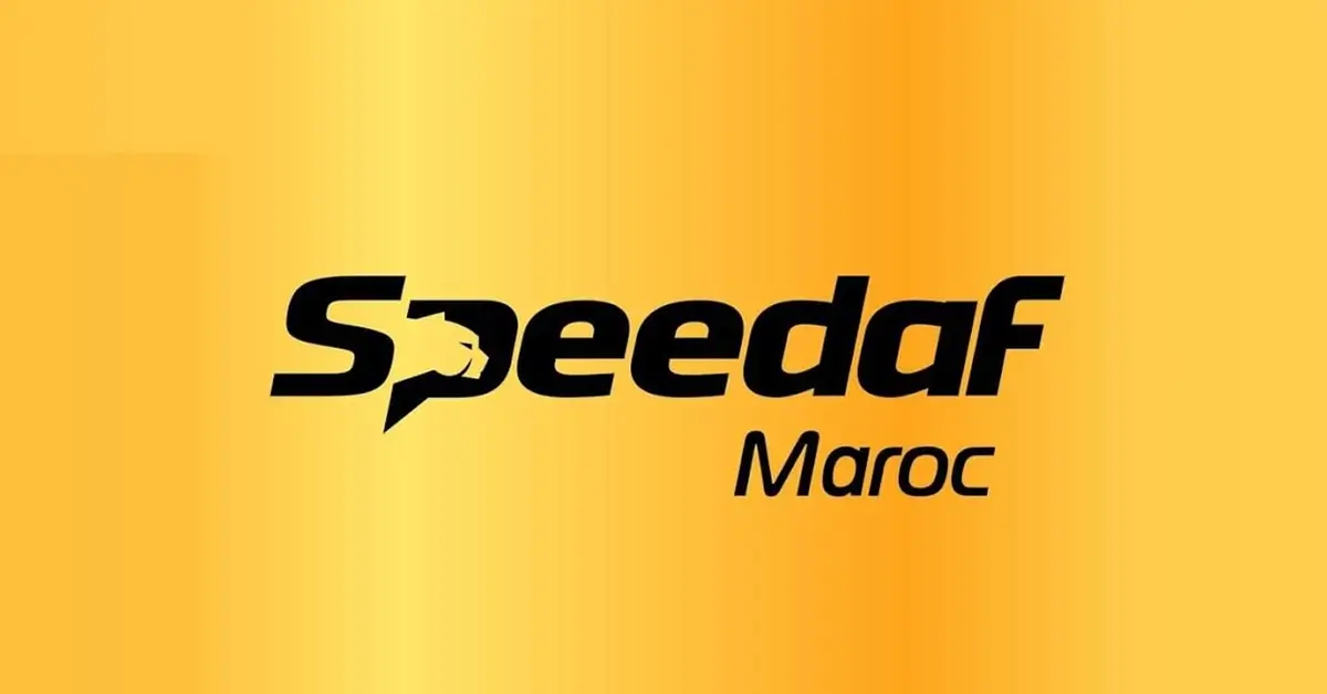 wadifa ma : شركة speedaf express توظف بائعين عن طريق الهاتف - wadifa ma وظيفة ما