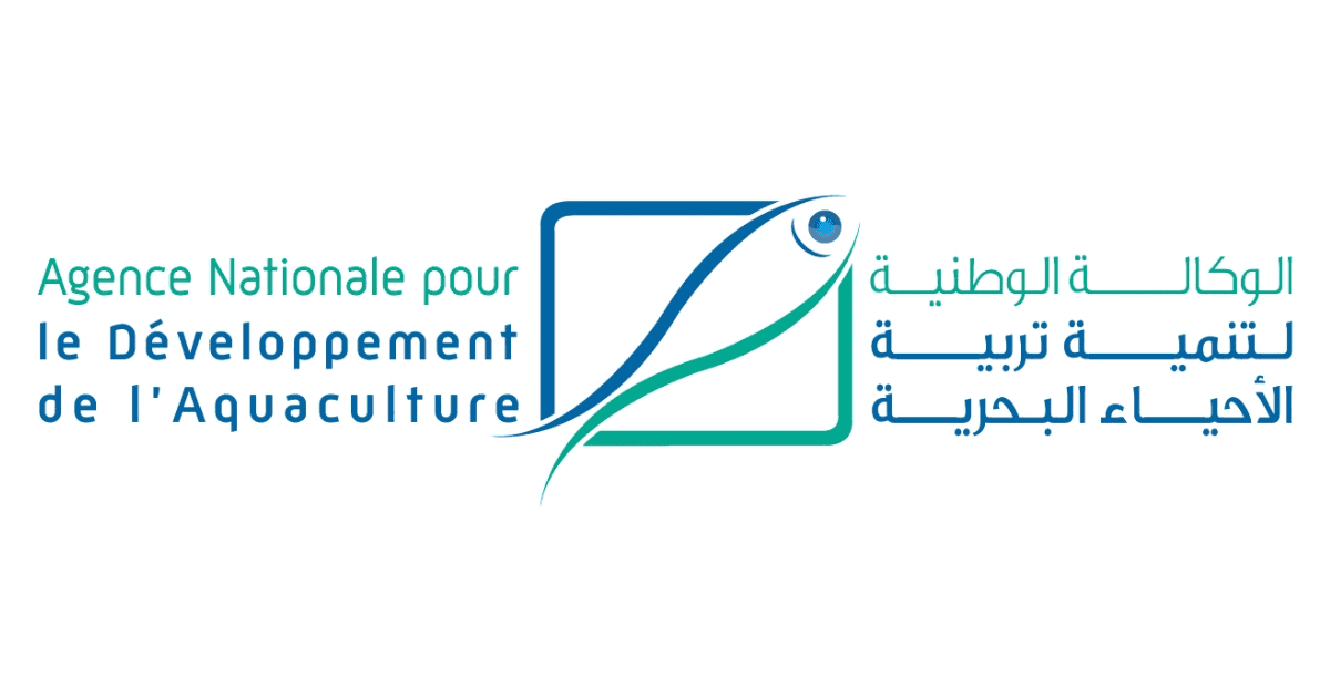 wadifa ma : الوكالة الوطنية لتنمية تربية الأحياء البحرية: مباراة توظيف ...