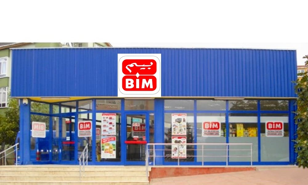 wadifa ma : بشراكة مع الأنابيك شركة بيم تطلق حملة كبرى للانضمام إلى فرقها في مختلف المدن ...